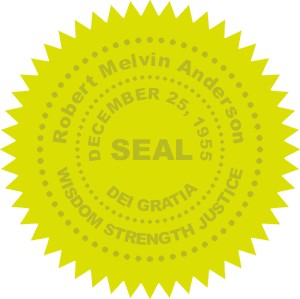 Law Notes -- Home Page